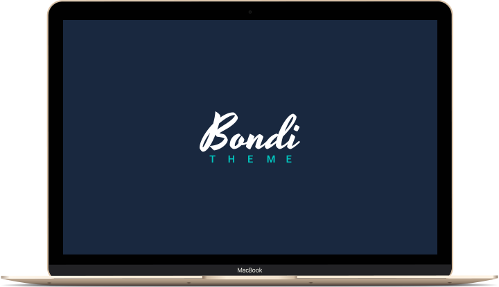 Bondi