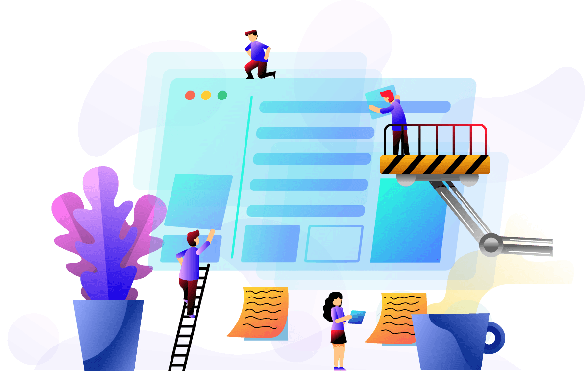 ElZero Template Three